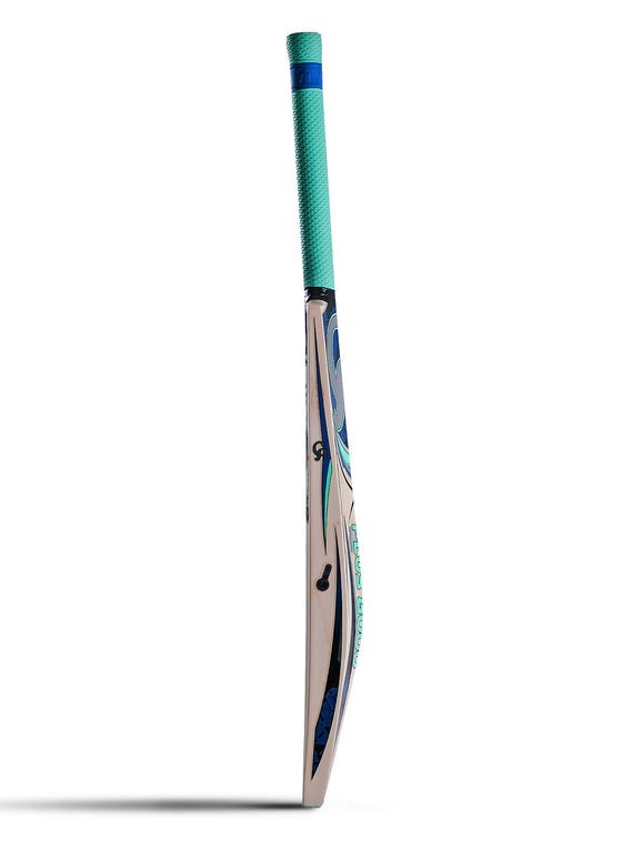 CA Plus 8000 English Willow Cricket Bat (2021) | SOFF Cricket