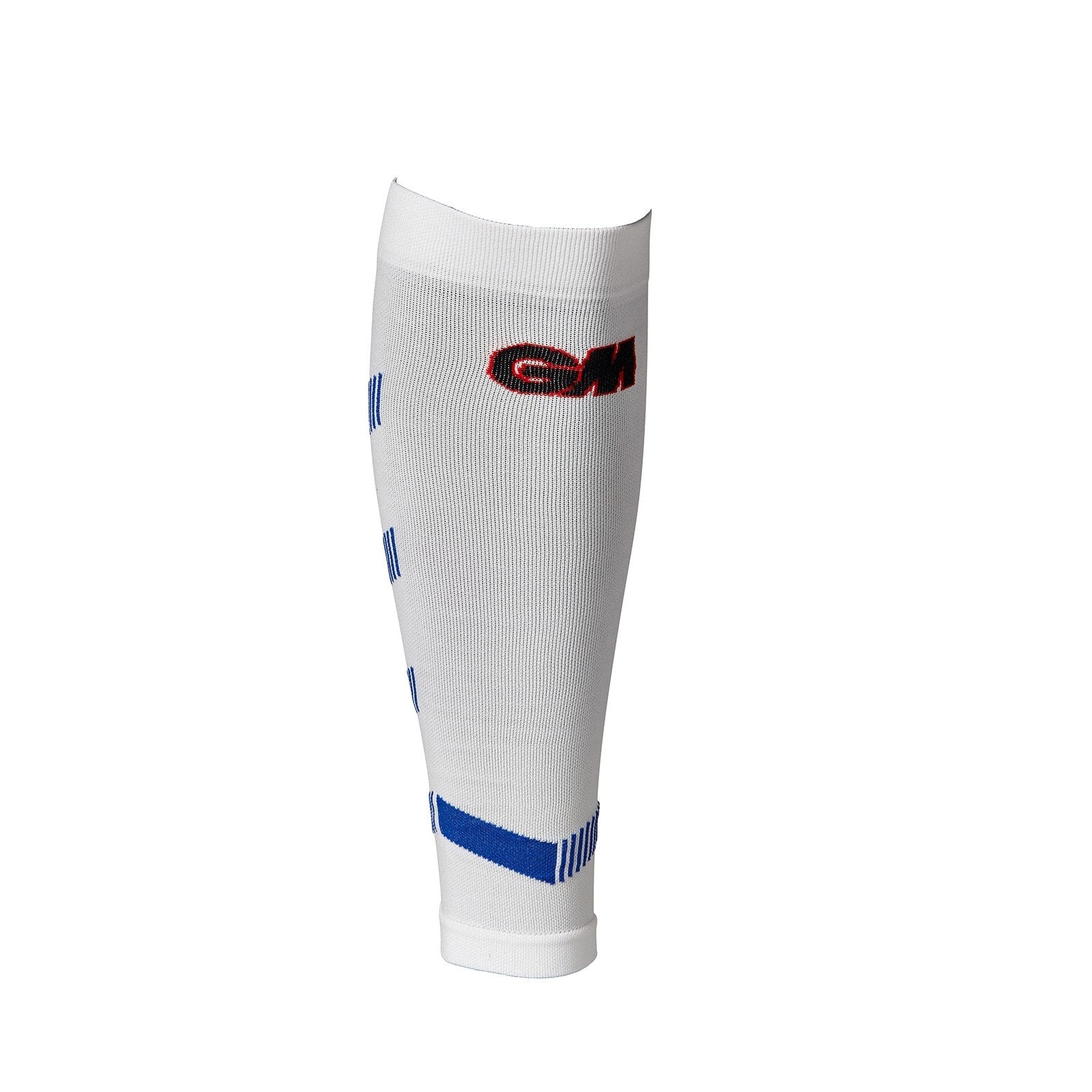 Teknik Calf Sleeve | SOFF Cricket Teknik Calf Sleeve | SOFF Cricket